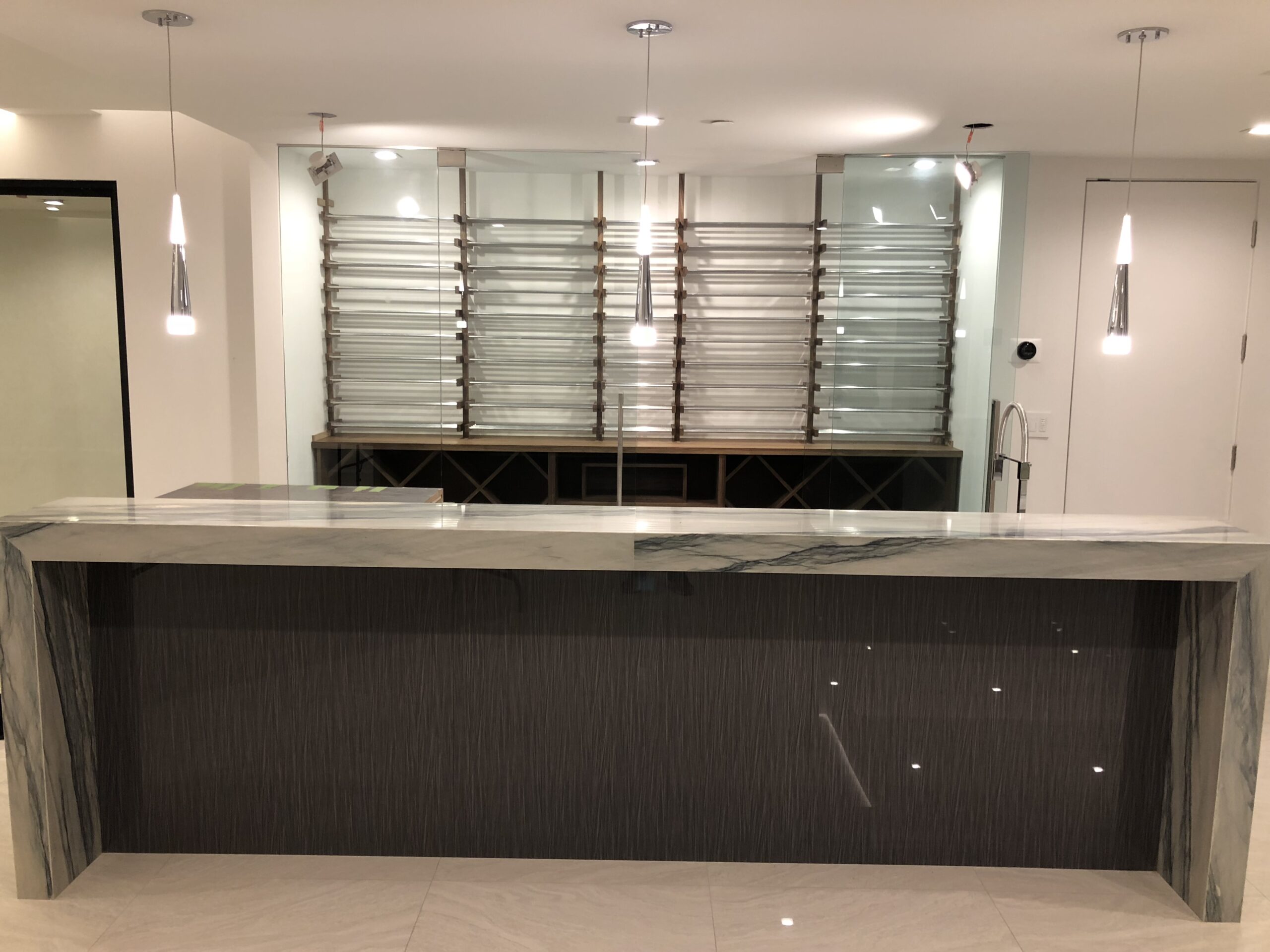 United Best Cabinet – We Make What You Dream of